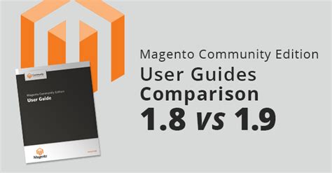 New Magento Community Edition User Guide Overview Aheadworks