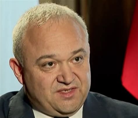 Демерджиев Имаме спор с Иван Гешев дали взривът е можел да засегне хората в автомобила Как