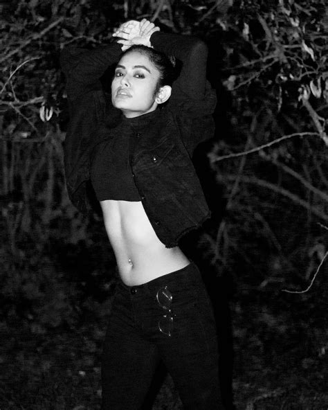 Lachu Photos Find Latest Hd Images Pictures Stills And Pics Filmibeat