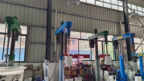 广东诺洁精细化工集团有限公司阿里巴巴旺铺