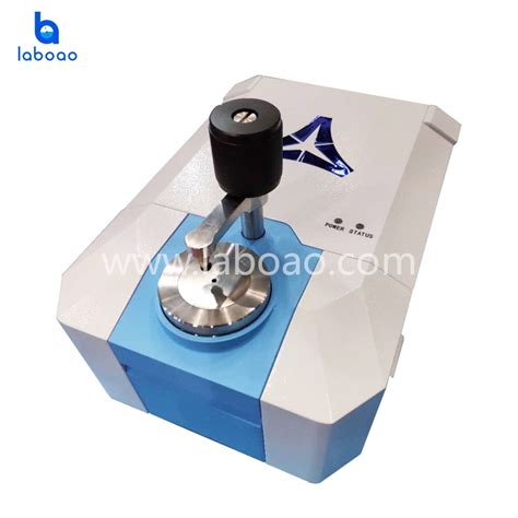 중국 Ftir 분광계 제조업체 및 공급업체 Laboao