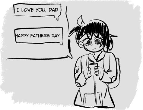 Wont You Do Anything To Make Your Perfect Love