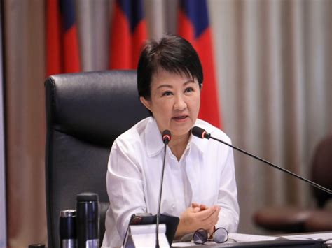 2023台中市民野餐日1126四地同時登場 盧秀燕：擴大舉辦多元主題