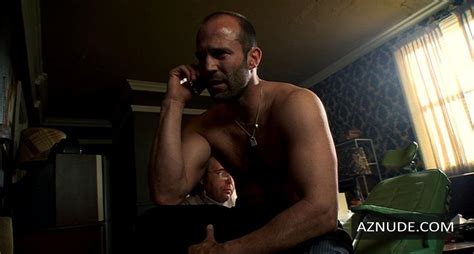 Jason Statham Nude And Sexy Photo Collection Aznude Men