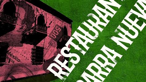 Narcotráfico En México Pasé Ocho Meses Trabajando Para Un Cartel