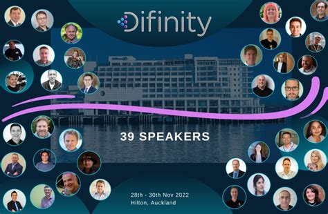 Radacad On Linkedin Microsoft Dataanalytics Powerbi