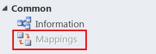 Use Entity Mapping To Implement The Clone Function In Dynamics CRM Magnetism Solutions