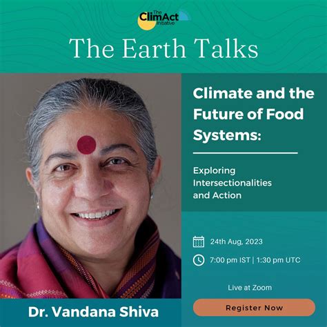 Neha Jain On Linkedin Climateactionnow Onlyoneearth