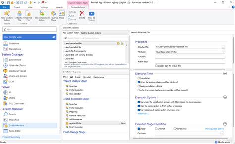 Mastering The Dll And Ocx File Registration Methods The Complete How