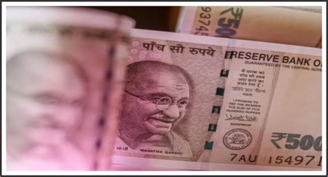 Rbi Imposes Rs 3 Crore Penalty On Sbm Bank Banking Finance News