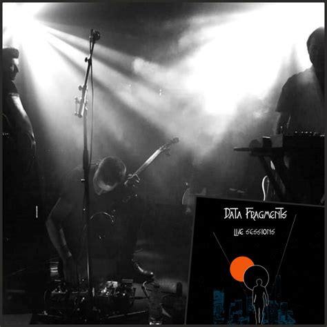 Elektrospank Fma Data Fragments Raw Post Punk Energy Interview