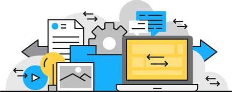 Compare F5 And Edgenexus Load Balancer Edgenexus Load Balancers And Application Security