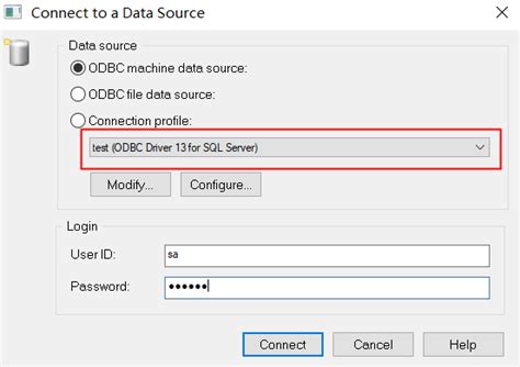 干货：sqlserver数据库基于powerdesigner逆向工程生成pdm文件sqlserver Csdn专栏
