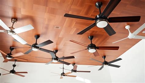 Understanding A Ceiling Fan Downrod Top Ceiling Fans