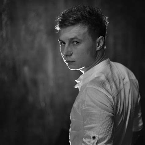 Софиты - YouTube Music