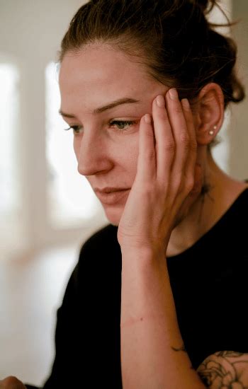 Ppa And Ppd A Therapists Guide To Navigating Postpartum Mental Health