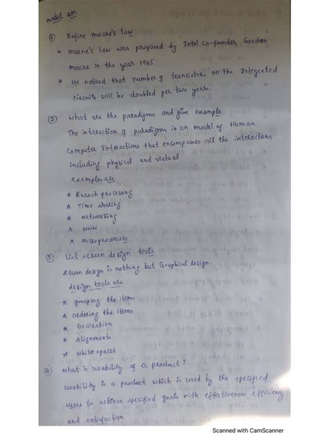 Hcimodel 2m Pdf