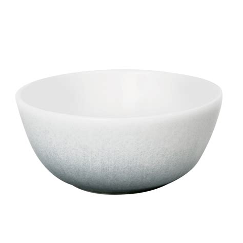 Thali Bowl Texture Jcpl