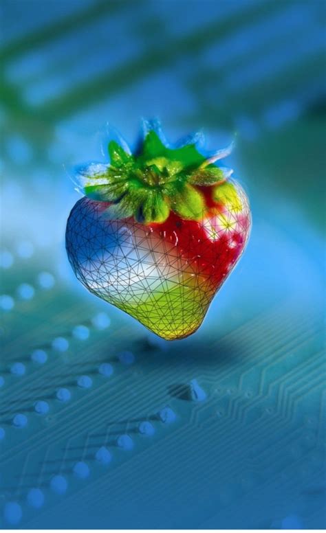 Pieter Verboven On Linkedin Digitaltwins Dataanalytics Modeling Ai Sensors