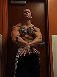 Leonard Jake Page Lpsg