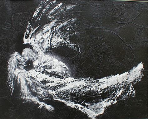 Eamonn Mcgovern Platform Arts