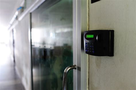 Cc Security And More Cc Security And More