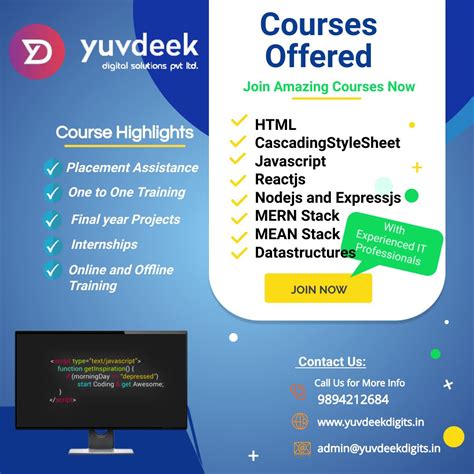 Yotta Web Servicesformerly Yuvdeek Digital Solutions On Linkedin