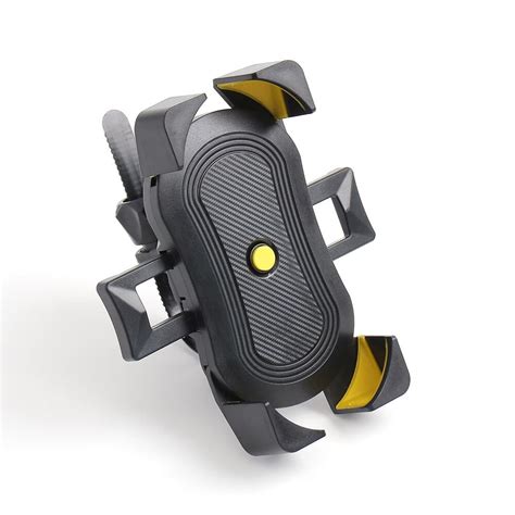 360도 회전 자전거 스마트폰거치대 전동킥보드 휴대폰 예스24