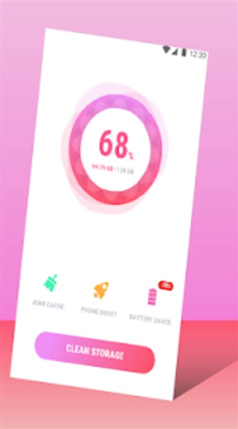 Android Için Shuttle Utility İndir