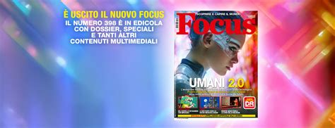 Scienceprogresscenter Added A Scienceprogresscenter