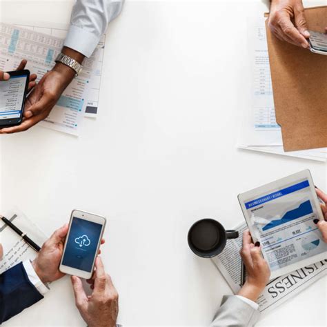 Biased Questions Access 10 Usable Surveys With Problems