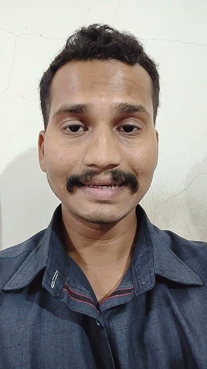 Be A Focusable Youtube