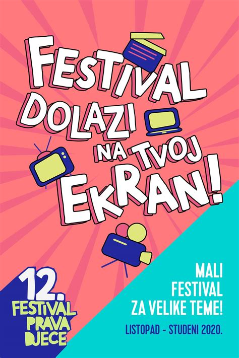 12 Festival Prava Djeteta OŠ Ivana Lovrića