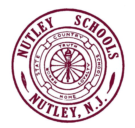 Nutley Public Schools Added A New Nutley Public Schools