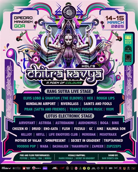 Binx Secret In Gradient Omnipresent Binxrao • Instagram Photos