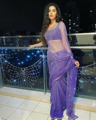 Hot Desi Unseen Amateur Indian Porn Pictures Xxx Photos Sex Images Pictoa