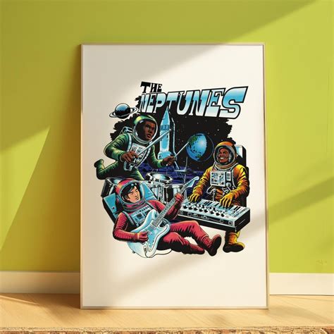 Nerd Home Decor Etsy