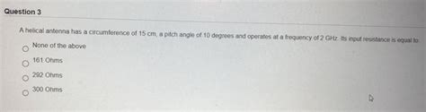 Solved A Circular Loop Of Constant Current Located At The Chegg