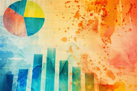 Create Visual Representations For Business Analysis Presentations And