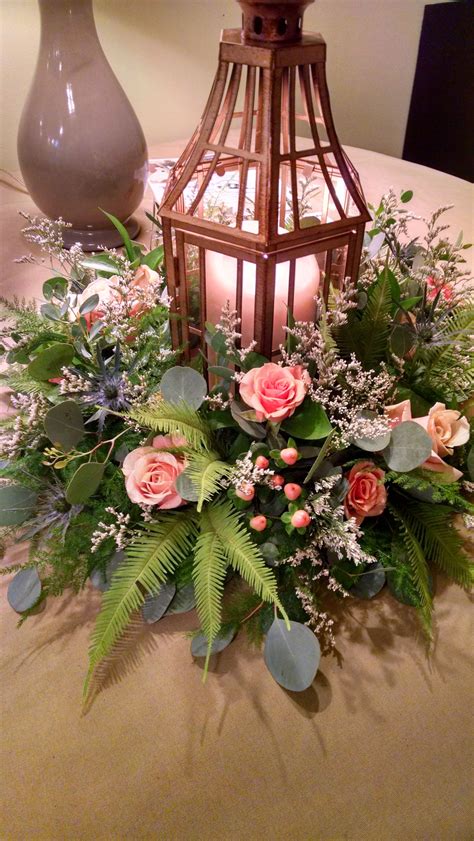 Imgur The Most Awesome Images On The Internet Event Decor Table Decorations Wedding Reception