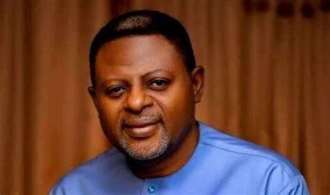 2023 Appeal Court Affirms Bassey Otu As Cross River Apc Gov Candidate