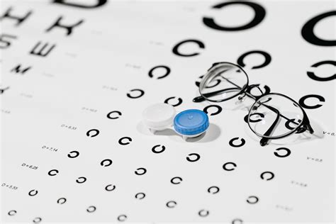Understanding Photorefractive Keratectomy Prk