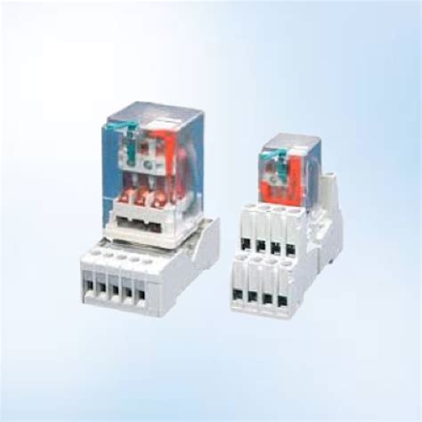 BCH Products Viral Corporation