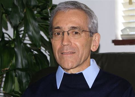 Padre Francisco De Roux Sigue En Lista De Aspirantes A Comisión De La