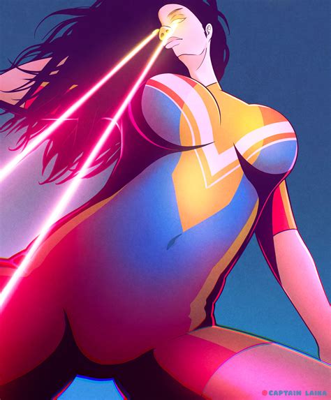 I Cant Keep My Eyes Off Of You By Captainlaika On Deviantart