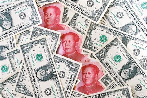 救經濟大招？傳陸對超級富豪「海外投資」追稅 兩岸 工商時報
