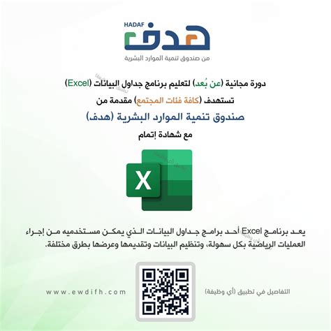 وظائف أي وظيفة On Twitter 🔴 دورة مجانية عنبعد لتعليم برنامج