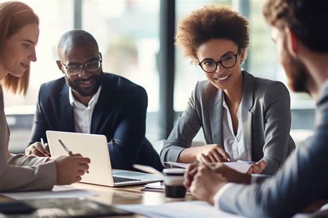 Difference Between CAPM And PMP A Side By Side Analysis ITU Online