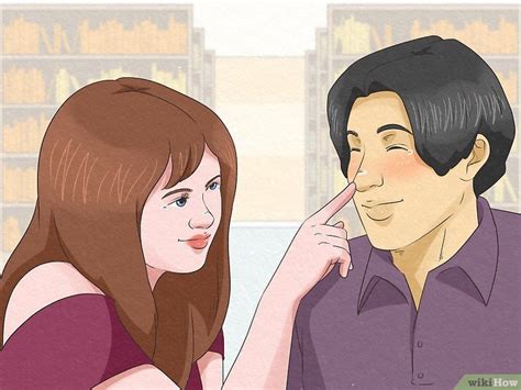 How To Be Sexually Attractive 21 Expert Seduction Methods