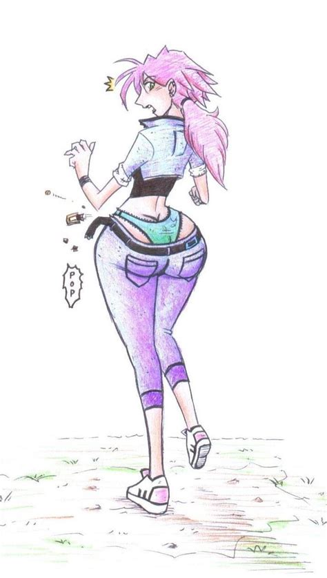 Junk In Da Trunk By Jetpants On Deviantart